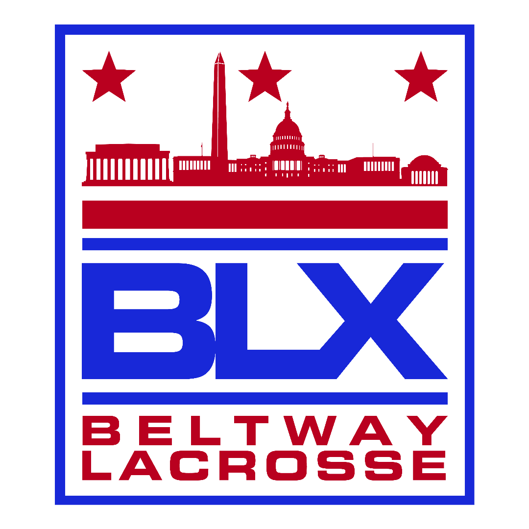 Beltway Lacrosse – Join competitive lacrosse leagues for all skill ...